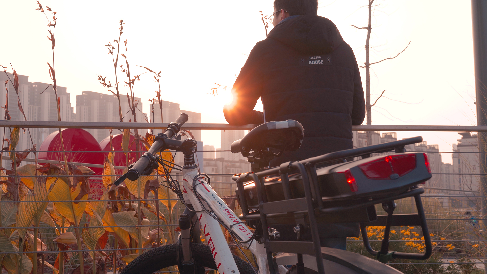 News-Lvbu ebike kit,electric bicycle conversion kit controller motor ...