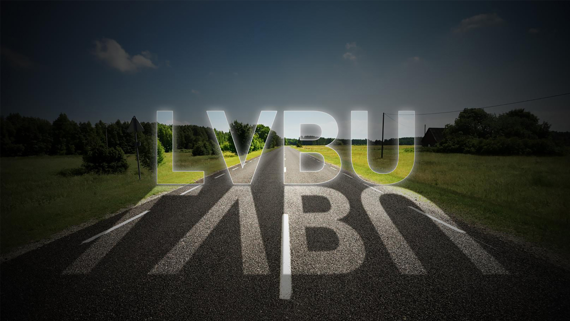 Jiangxi Lvbu Technology Co., Ltd.-Lvbu ebike kit,electric bicycle ...