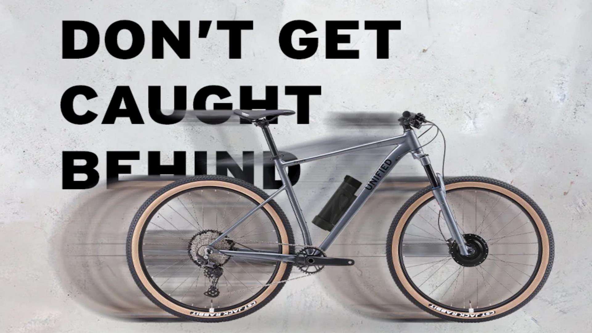 News-Lvbu ebike kit,electric bicycle conversion kit controller motor ...