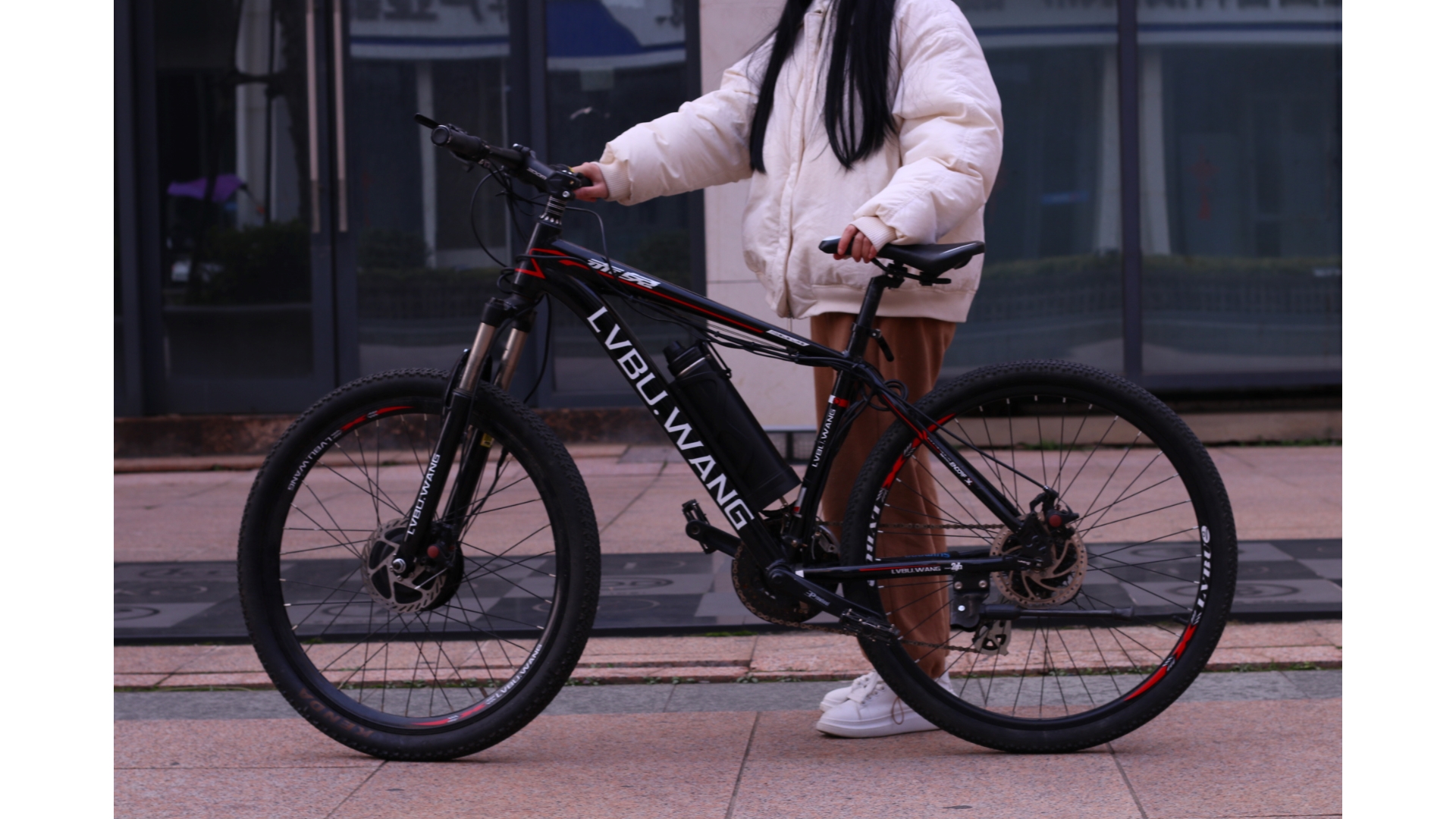 Maximizing the Benefits of Cycling: Enhancing Your Experience with ...