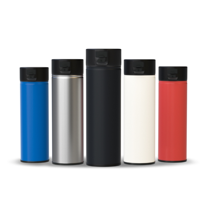 Lvbu Electric Bike Kit - Your Ideal Choice for Efficient and ...