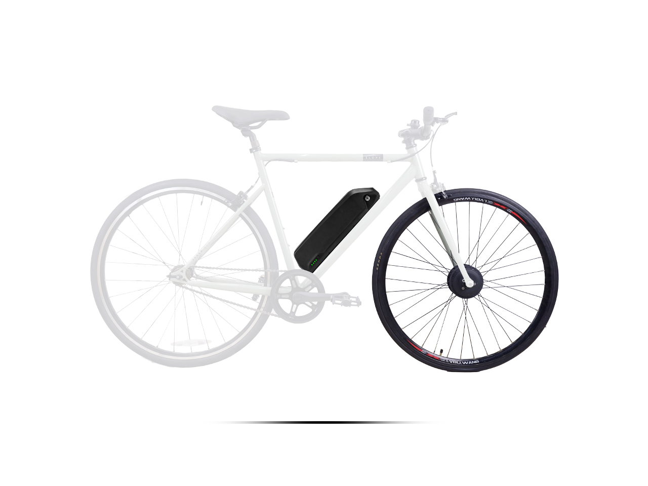 Integration of Intelligence, Environmental Protection, and Innovation ...