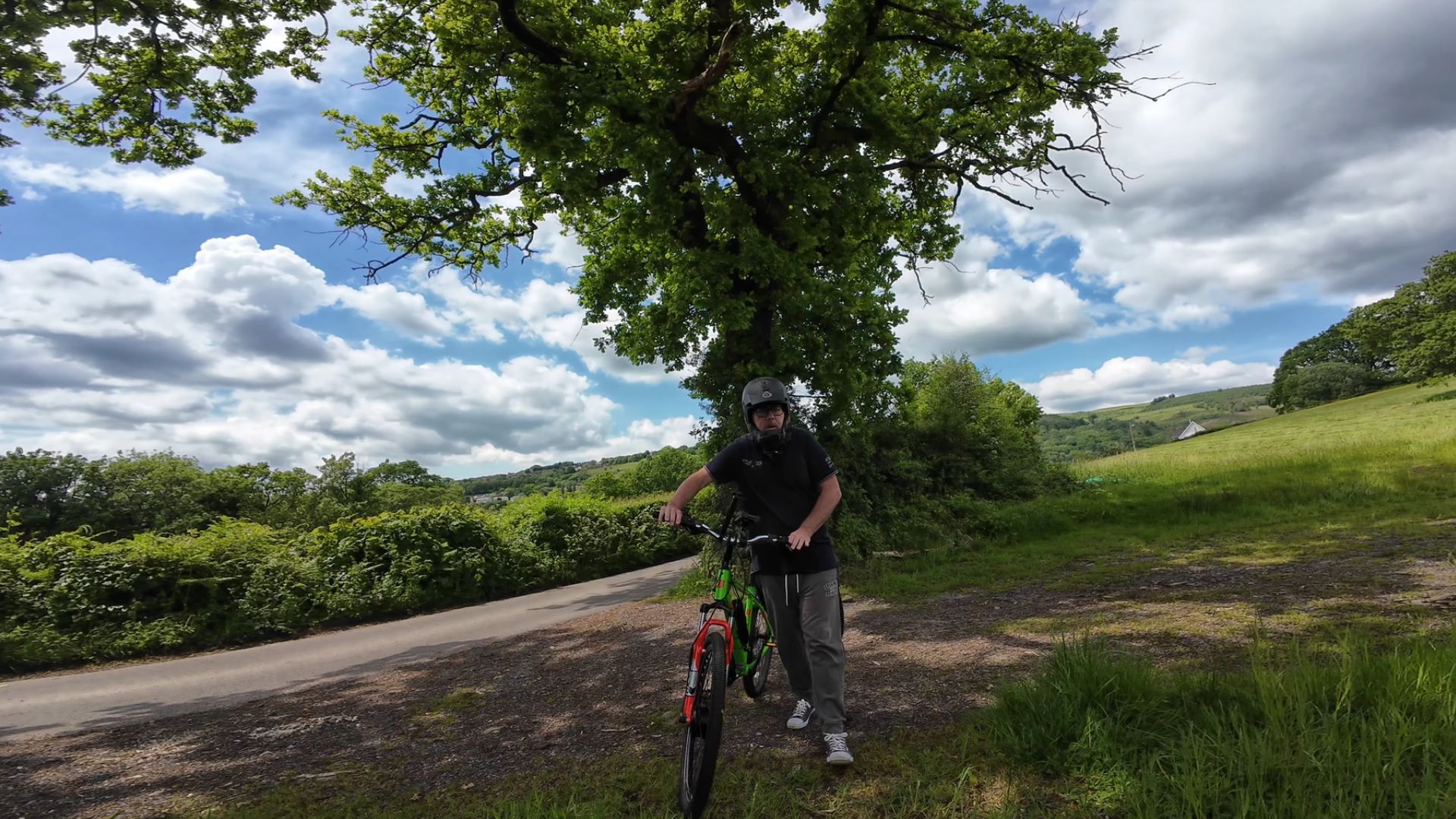 DIY bicycle Kit Installation Guide: Precautions and recommendations ...