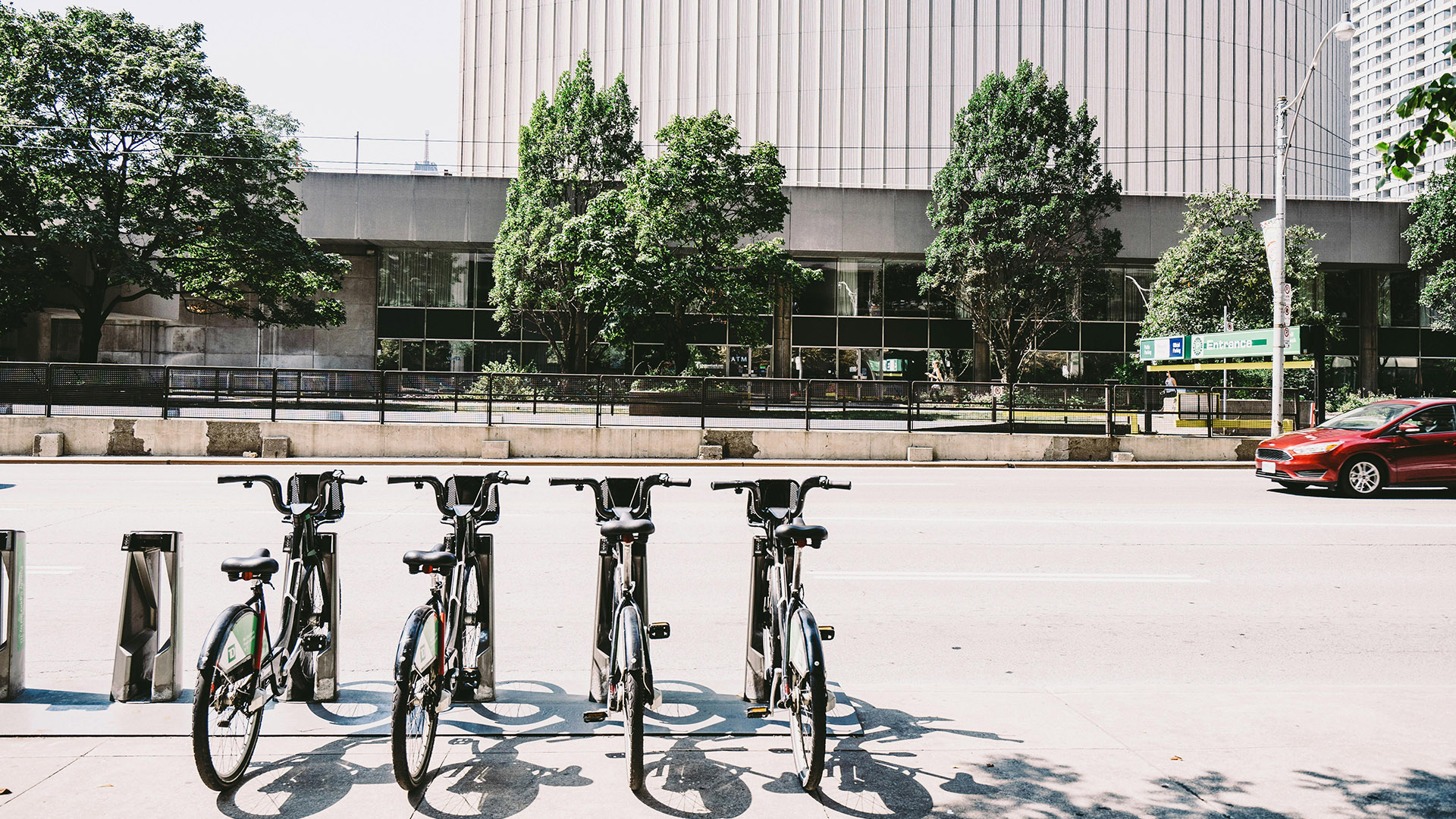 News-Lvbu ebike kit,electric bicycle conversion kit controller motor ...