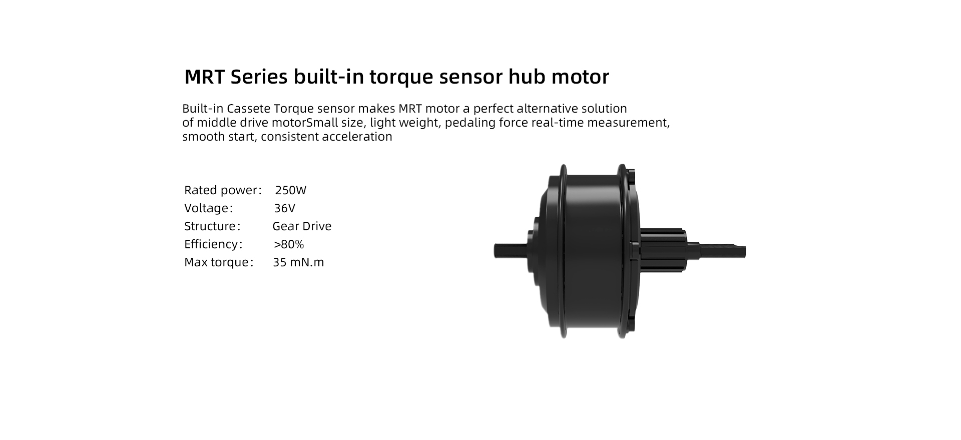 How to Choose the Right EBike Conversion Kit for You? Hub Motor Kit vs ...