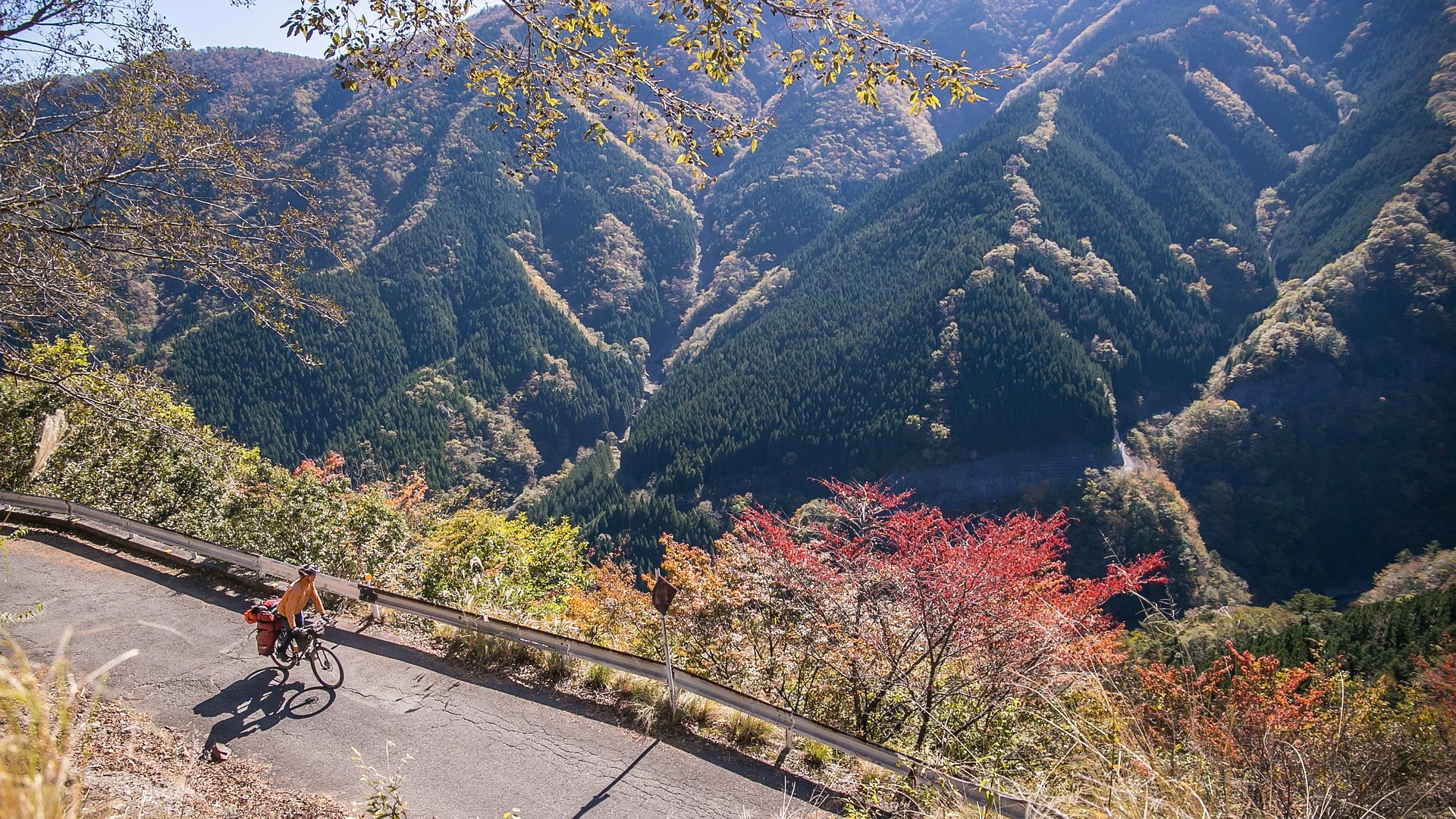 Lvbu Universal Ebike Conversion Kit: Unlock Faster and More Comfortable ...