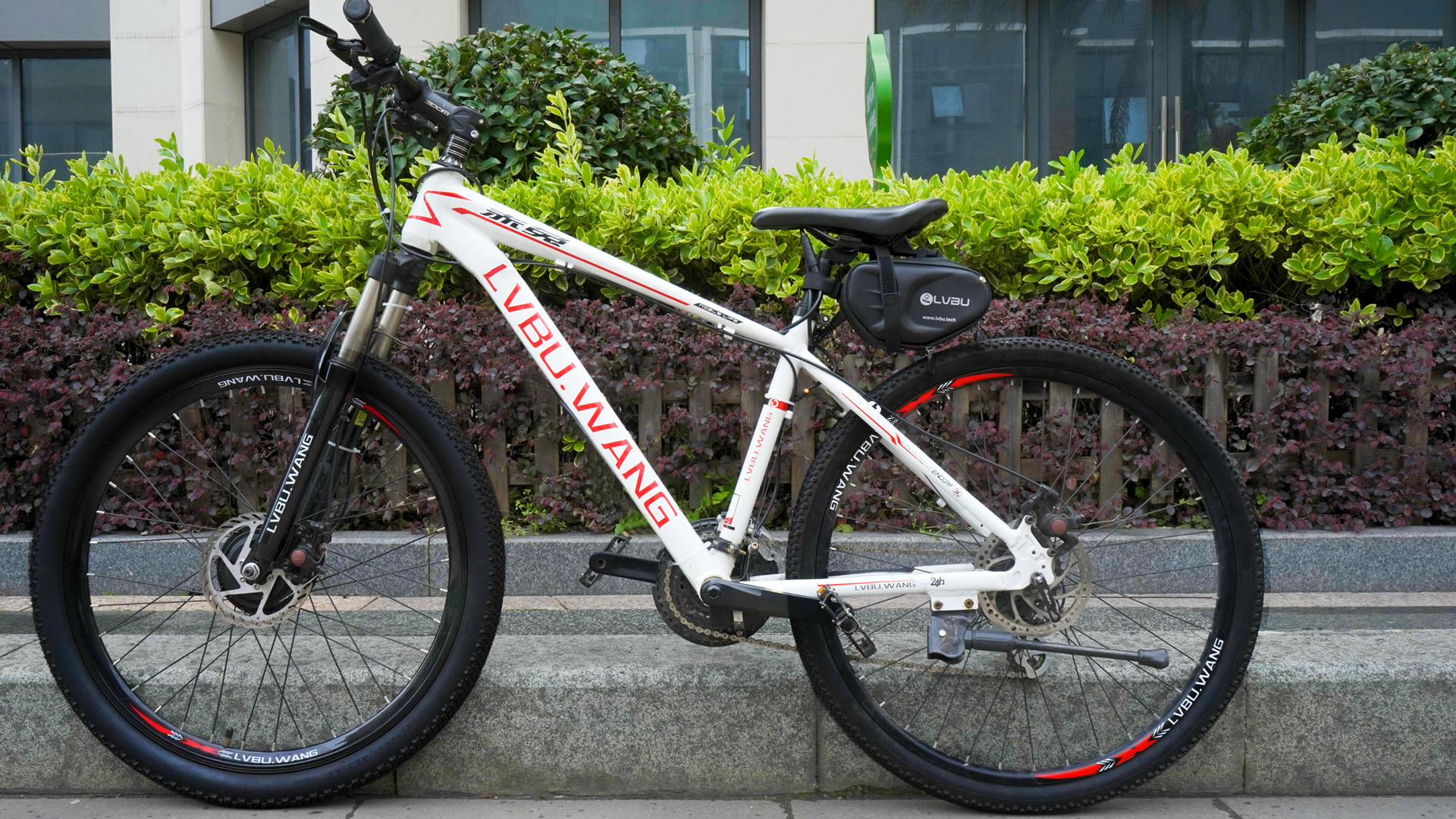 骑行锻炼效果不佳？你真的懂有氧和无氧吗？-吕布科技 吕布云轮 智能微动力车轮 助力轮 电动自行车套件 电机 电池 控制器